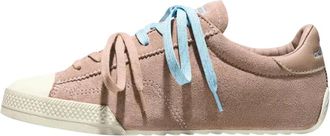 Converse Homme, Chaussures, Beige, Taille: 37 1/2 EU Chuck Taylor Lo Color Pop