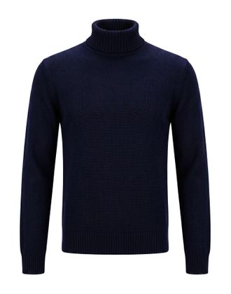 Officine G&eacute;n&eacute;rale STRICKWAREN - Rollkragenpullover auf YOOX.COM