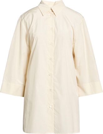 PESERICO TOPS - Hemden auf YOOX.COM