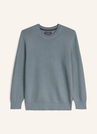 Marc O'Polo Marc Opolo Pullover blau