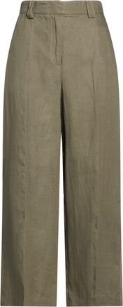 Max & Co. HOSEN & R&Ouml;CKE - Hosen auf YOOX.COM