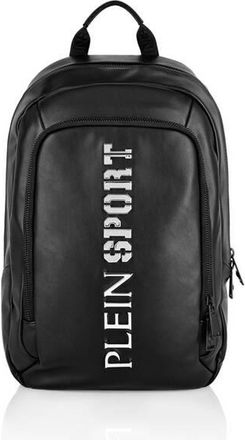 Plein Sport Rucksack ARIZONA