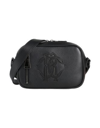 Roberto Cavalli TASCHEN - Umh&auml;ngetasche auf YOOX.COM