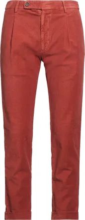 Berwich HOSEN & R&Ouml;CKE - Hosen auf YOOX.COM