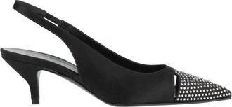 Isabel Marant SCHUHE - Pumps auf YOOX.COM