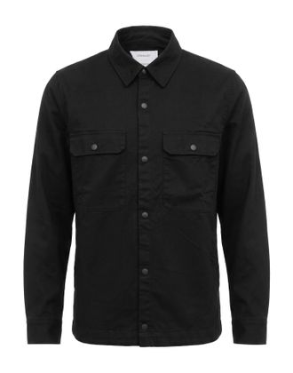 Crossley JACKEN & M&Auml;NTEL - Jacken und Anoraks auf YOOX.COM