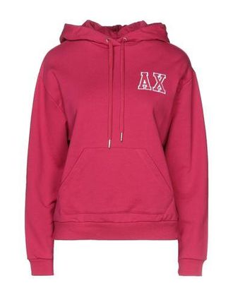 A|X Armani Exchange TOPS - Sweat-shirts sur YOOX.COM