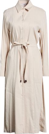 Max Mara KLEIDER - Midi-Kleider auf YOOX.COM