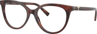 Tiffany & Co. unisex, Accessories, Braun, 53 MMGr&ouml;&szlig;e