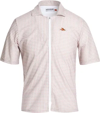 Cafe du Cycliste TOPS - Hemden auf YOOX.COM