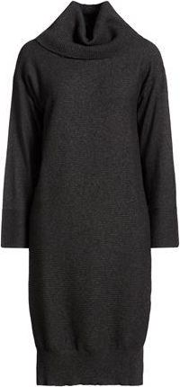Katia Serafini ROBES - Robes courtes sur YOOX.COM