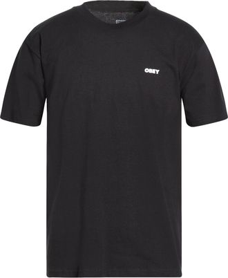 Obey TOPS - T-shirts auf YOOX.COM