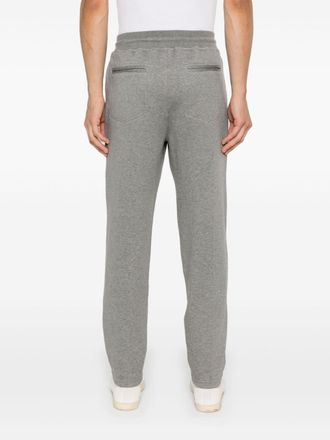 Brunello Cucinelli Mens Drawstring Sweat Pants Ss25 M