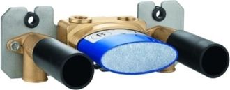 GROHE Grotherm SmartControl Unterputz- Einbauk&ouml;rper f&uuml;r - Grohe