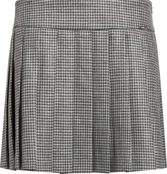 Liu Jo HOSEN & R&Ouml;CKE - Minir&ouml;cke auf YOOX.COM
