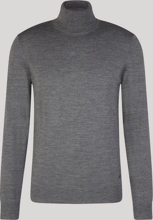 Joop Strickpullover 17 JK-04Donte 10012053