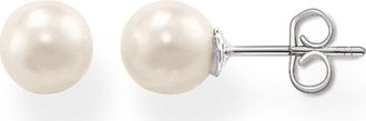 Thomas Sabo Ohrstecker