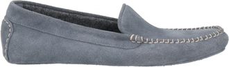 Fedeli SCHUHE - Hausschuhe auf YOOX.COM