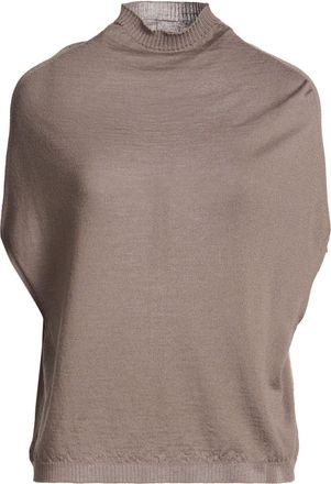 Rick Owens STRICKWAREN - Pullover auf YOOX.COM