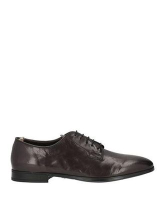 Officine Creative CHAUSSURES - Chaussures &agrave; lacets sur YOOX.COM