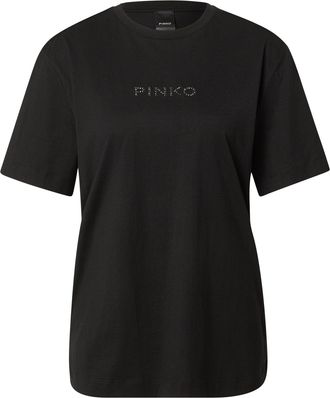 Pinko T-Shirt STREPITOSO