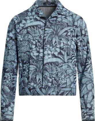 Tagliatore JACKEN & M&Auml;NTEL - Jeansjacken/M&auml;ntel auf YOOX.COM