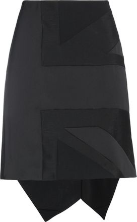 Burberry HOSEN & RÖCKE - Miniröcke auf YOOX.COM