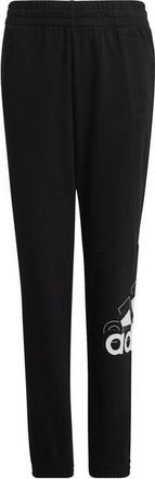 adidas Kinder Hose U BL LOGO PNT