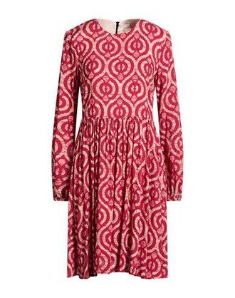 Alessia Santi ROBES - Robes midi sur YOOX.COM