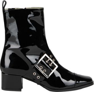 Carel SCHUHE - Stiefeletten auf YOOX.COM