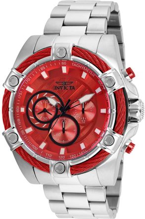 Invicta Bolt 25514 Herrenuhr - 52mm