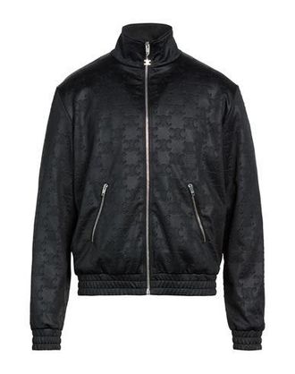 Celine MANTEAUX - Vestes et blousons sur YOOX.COM