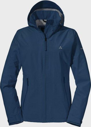 Schöffel Outdoorjacke 2.5L Jacket Triigi L