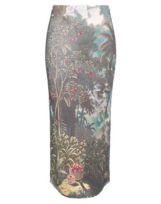 Faithfull The Brand HOSEN & R&Ouml;CKE - Maxi-R&ouml;cke auf YOOX.COM