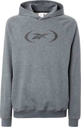 Reebok BASKETBALL HOODIE