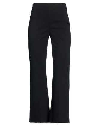1-ONE HOSEN & R&Ouml;CKE - Leggings auf YOOX.COM