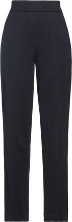 PESERICO HOSEN & R&Ouml;CKE - Hosen auf YOOX.COM