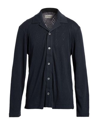 Officine G&eacute;n&eacute;rale STRICKWAREN - Strickjacken auf YOOX.COM