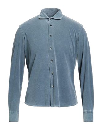Roberto Ricci Design TOPS - Hemden auf YOOX.COM