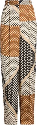 Barbara Bui HOSEN & R&Ouml;CKE - Hosen auf YOOX.COM