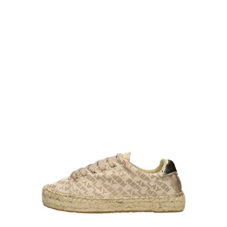 Replay Damen, Schuhe, Rosa, 37 EUGr&ouml;&szlig;e