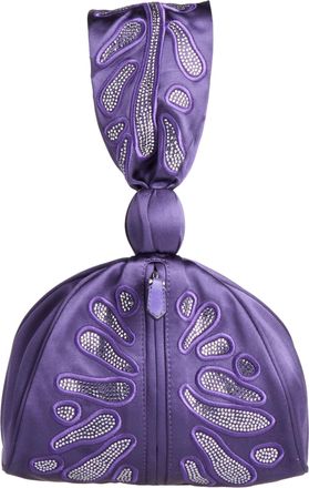 Alberta Ferretti TASCHEN - Pochetten auf YOOX.COM