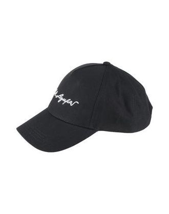 Karl Lagerfeld ACCESSOIRES - Chapeaux sur YOOX.COM