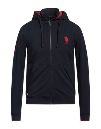 U.S.Polo Association TOPS - Sweatshirts auf YOOX.COM