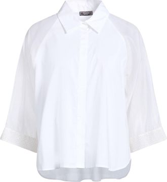 PESERICO TOPS - Hemden auf YOOX.COM