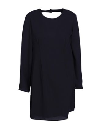 Vero Moda KLEIDER - Mini-Kleider auf YOOX.COM