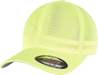 Flexfit Cap