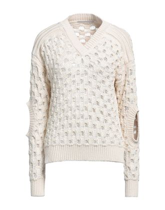 Stella McCartney STRICKWAREN - Pullover auf YOOX.COM