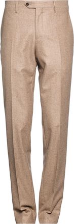 Lardini HOSEN & R&Ouml;CKE - Hosen auf YOOX.COM