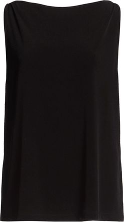 Vince TOPS - Tops auf YOOX.COM